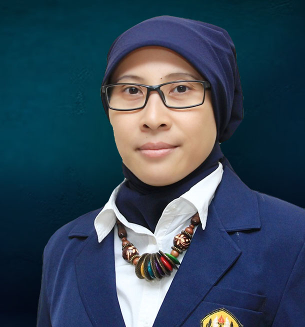 CCUWorkshop - FPIK Unpad