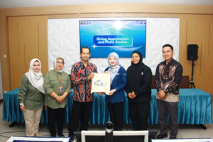 FPIK Unpad – Official Website