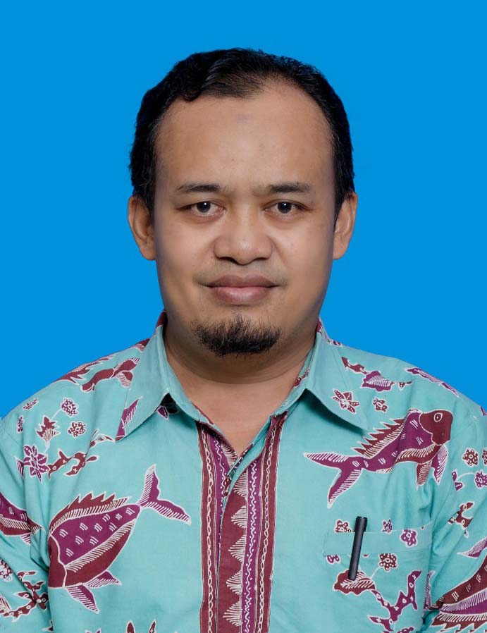 Periode 2016-2017 - FPIK Unpad