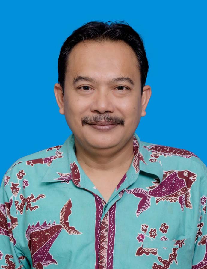 Periode 2016-2017 – FPIK Unpad